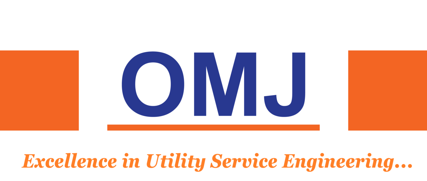 OMJ Seek to Hook Local Talent - OMJ Utility Infrastructure Service ...