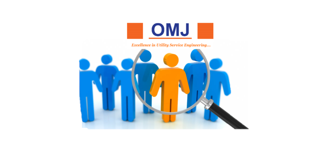 Latest News - OMJ Utility Infrastructure Service Provider Gas Water ...